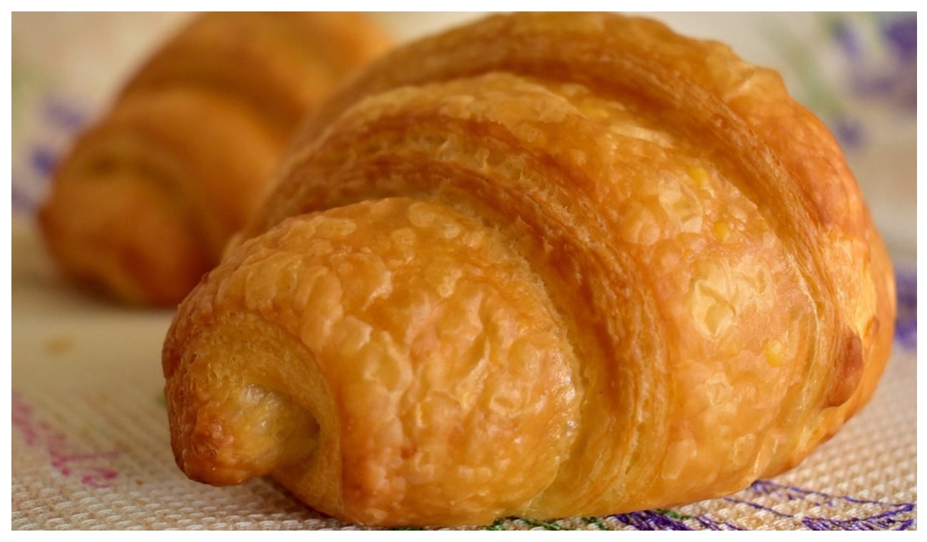 Pan rollo: en cuánto quedaría en 2023