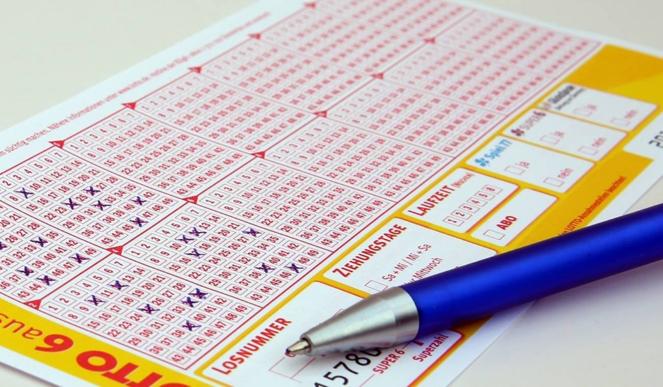 Cayó el Baloto: Colombia tiene un nuevo multimillonario