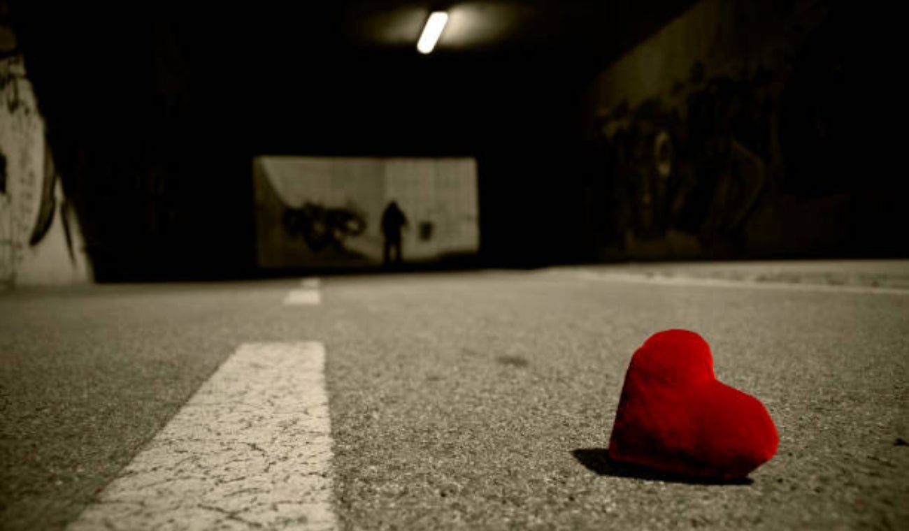 Silver Alert: ¿Qué es, dónde se usa y cómo funciona?