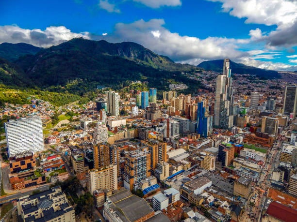 Planes en Bogotá: Lugares en sur de capital para visitar