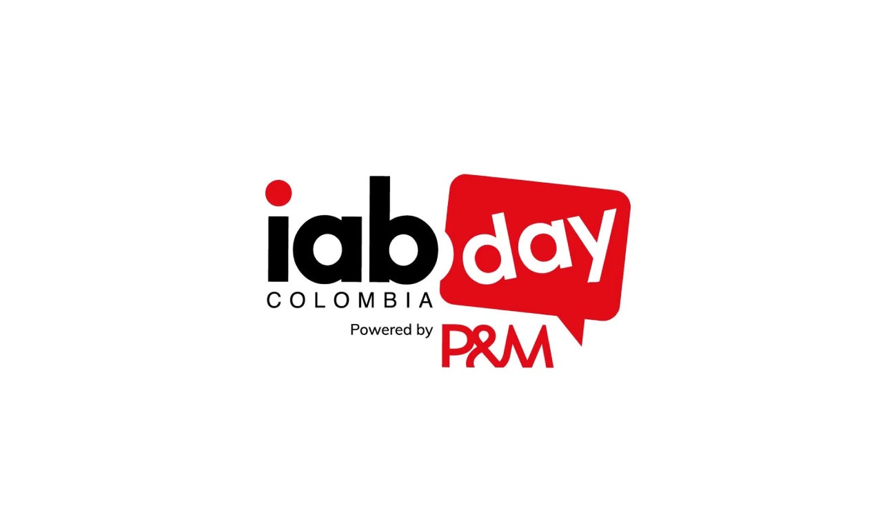Llega el IAB Day Powered by P&M 2023
