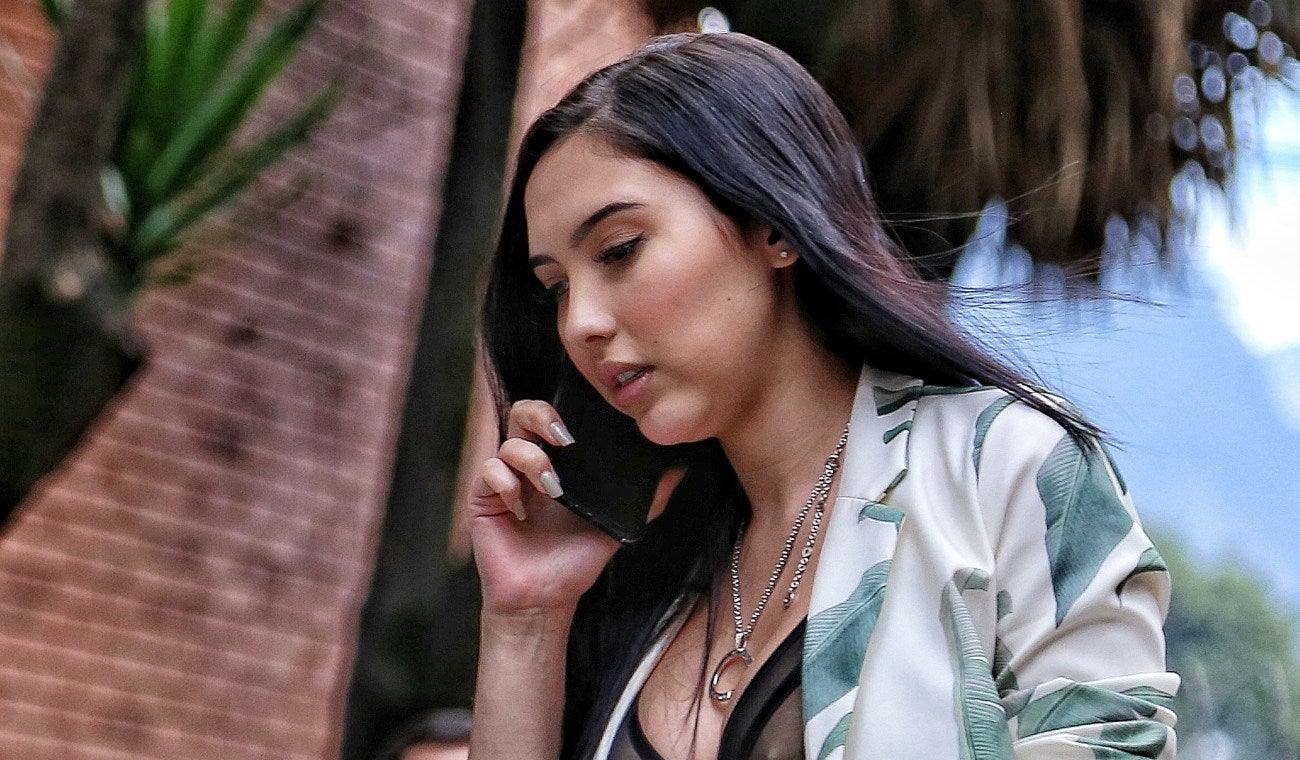 Cierran proceso contra AÍDA VICTORIA MERLANO