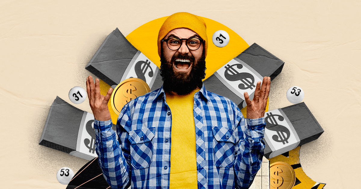 MiLoto de Baloto cayó por primera vez en Bogotá