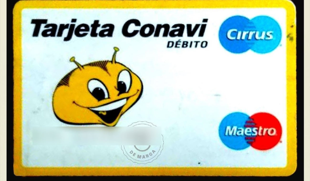 Conavi: ¿Por qué desapareció?