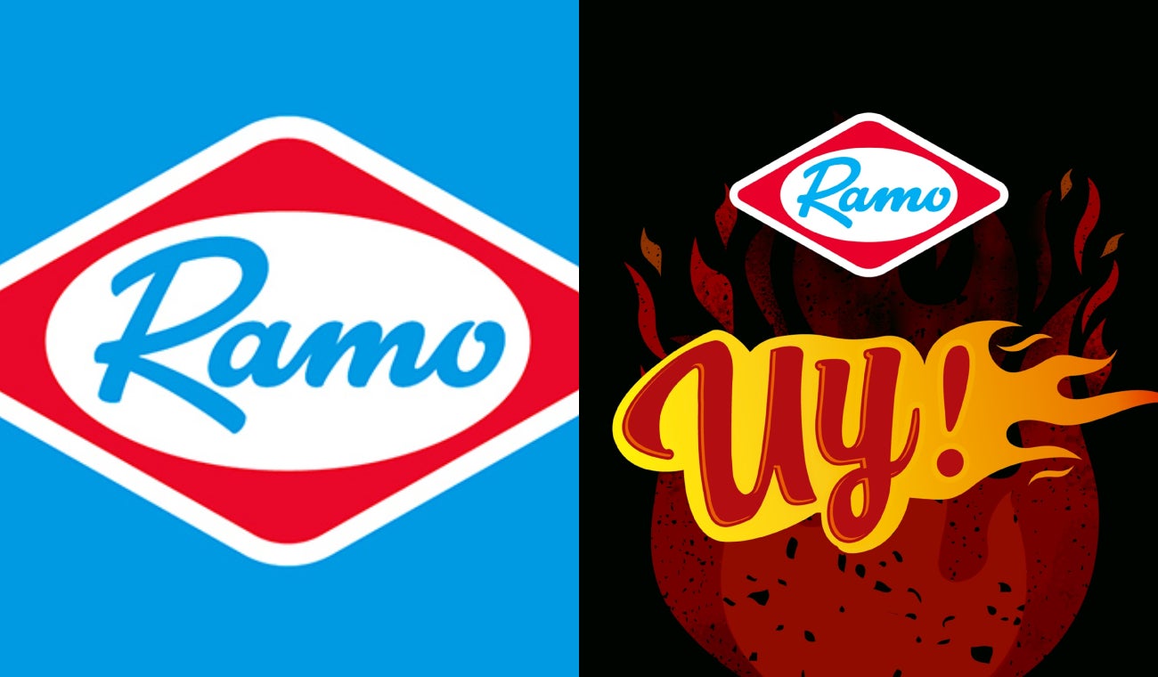 Ramo lanzó productos nuevos: le apuesta a lo picante