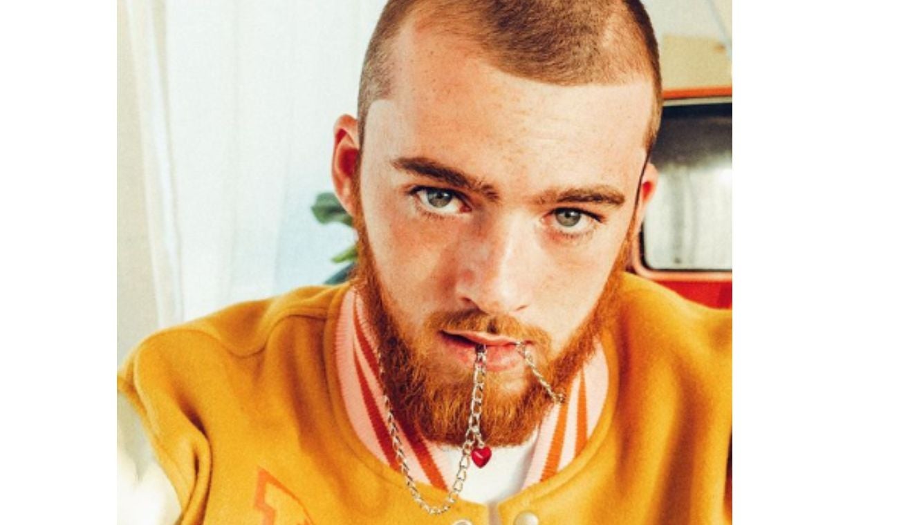 Angus Cloud: mamá del actor da detalles de su muerte