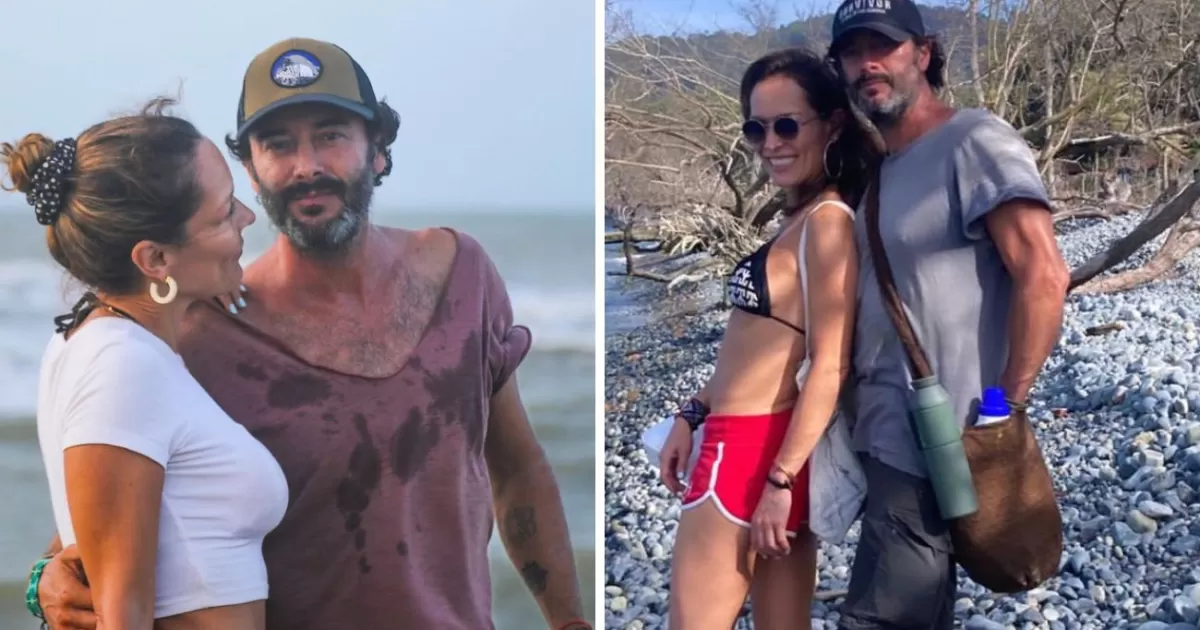 Carolina Acevedo De Masterchef Y Su Emprendimiento