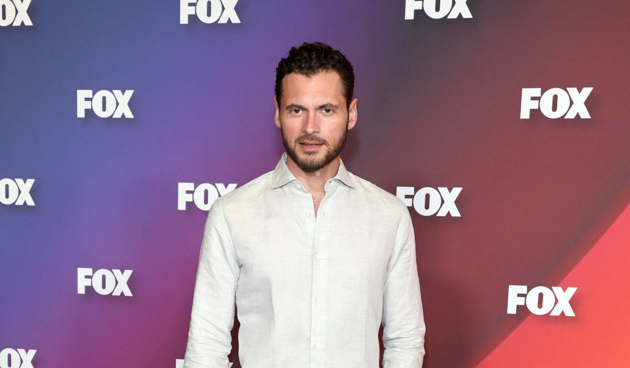 Adan Canto: causas y síntomas del cáncer de apéndice