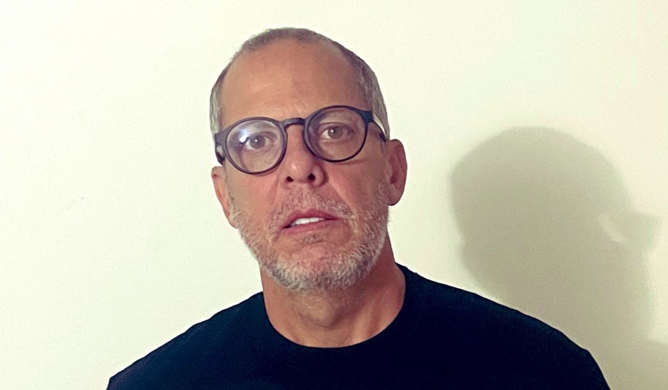 Procuraduría investigará a Alfredo Saade