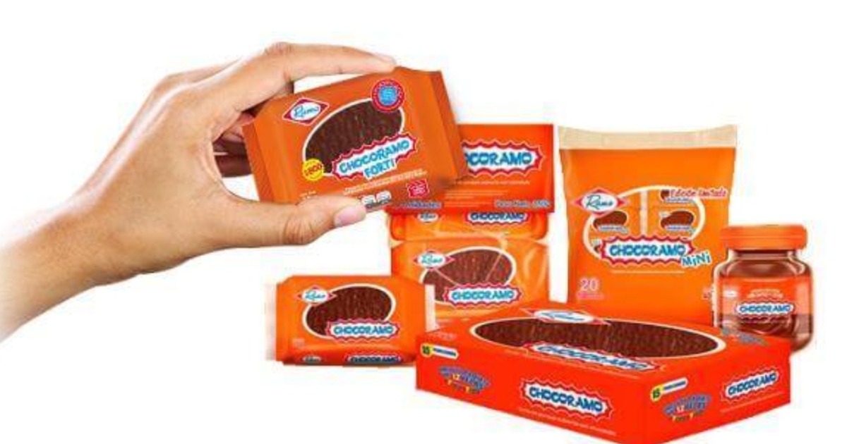 Chocoramo Se Venderá En Venezuela Para 2024