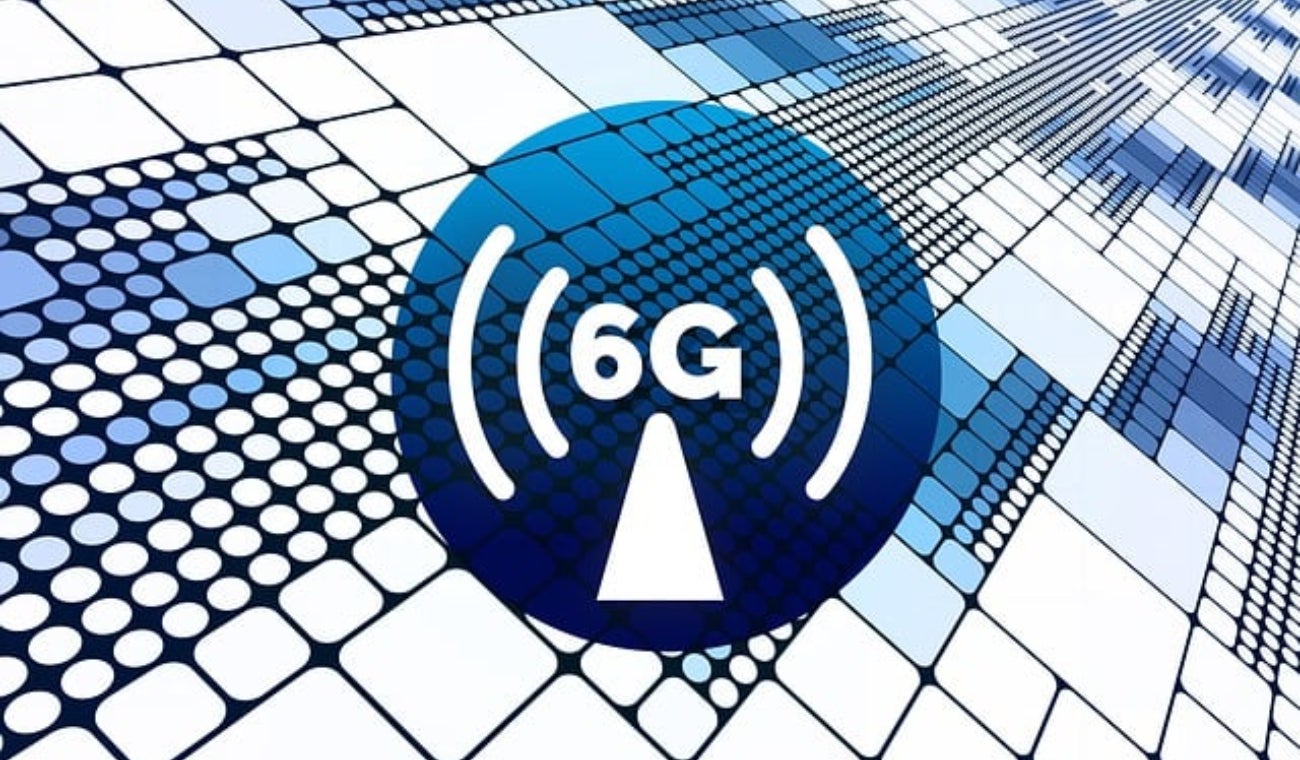 ¿Qué es la tecnología 6G, en qué se diferencia de la 5G?