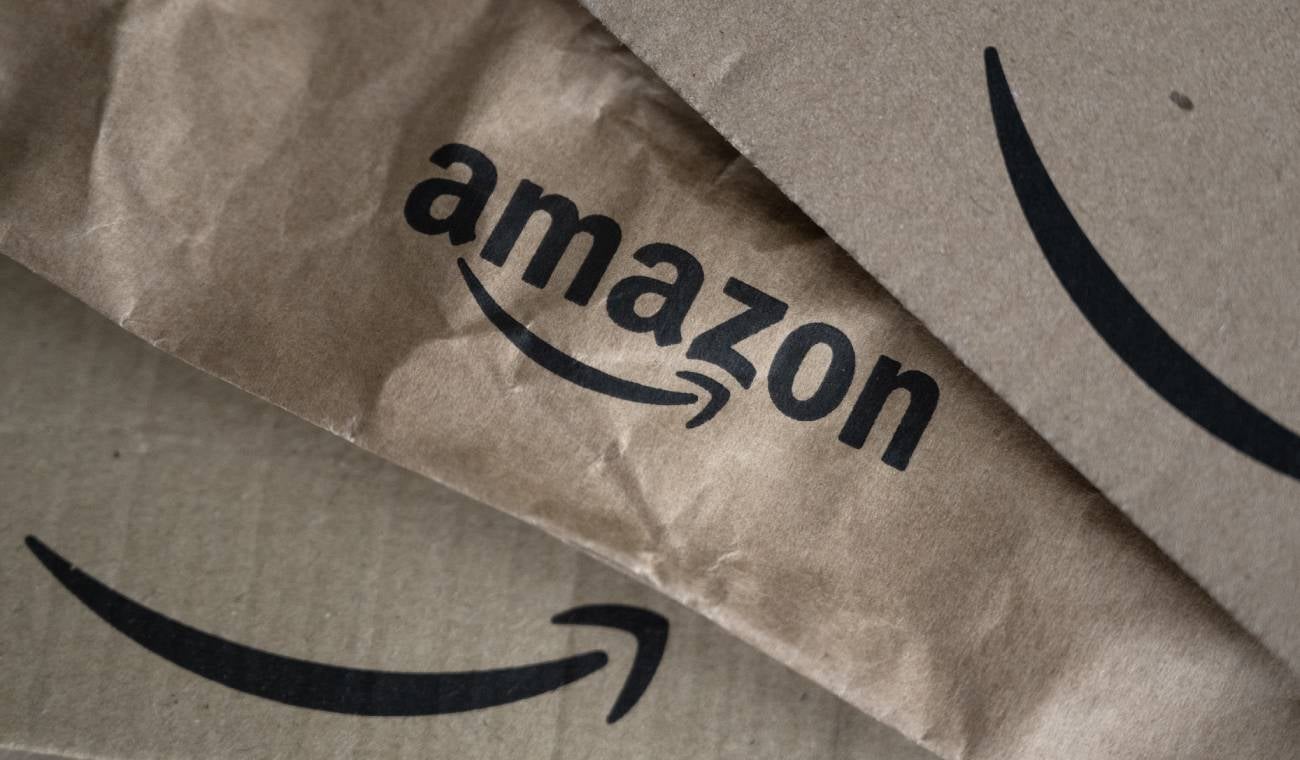 ¿Cómo hacer pedidos en Amazon sin que cobren envío?