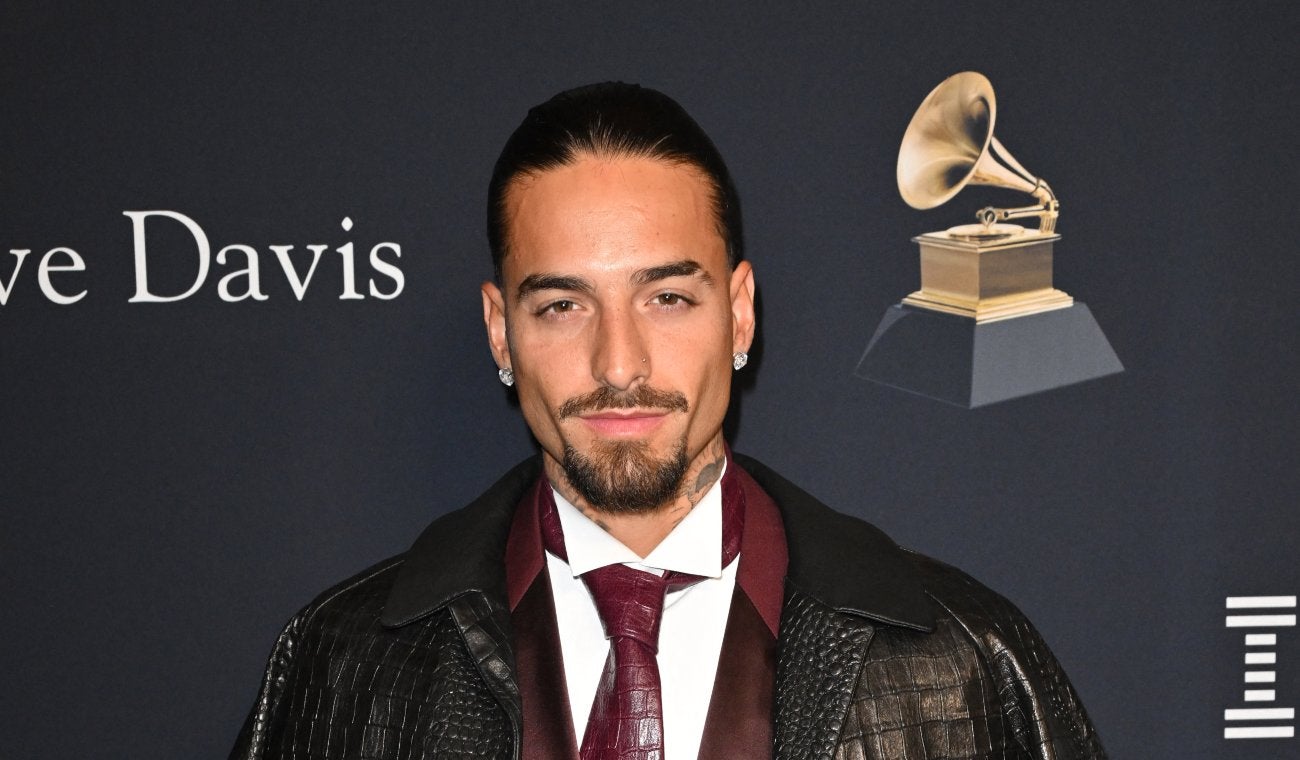 Maluma se presentará en Barcelona en 2025: conozca fechas