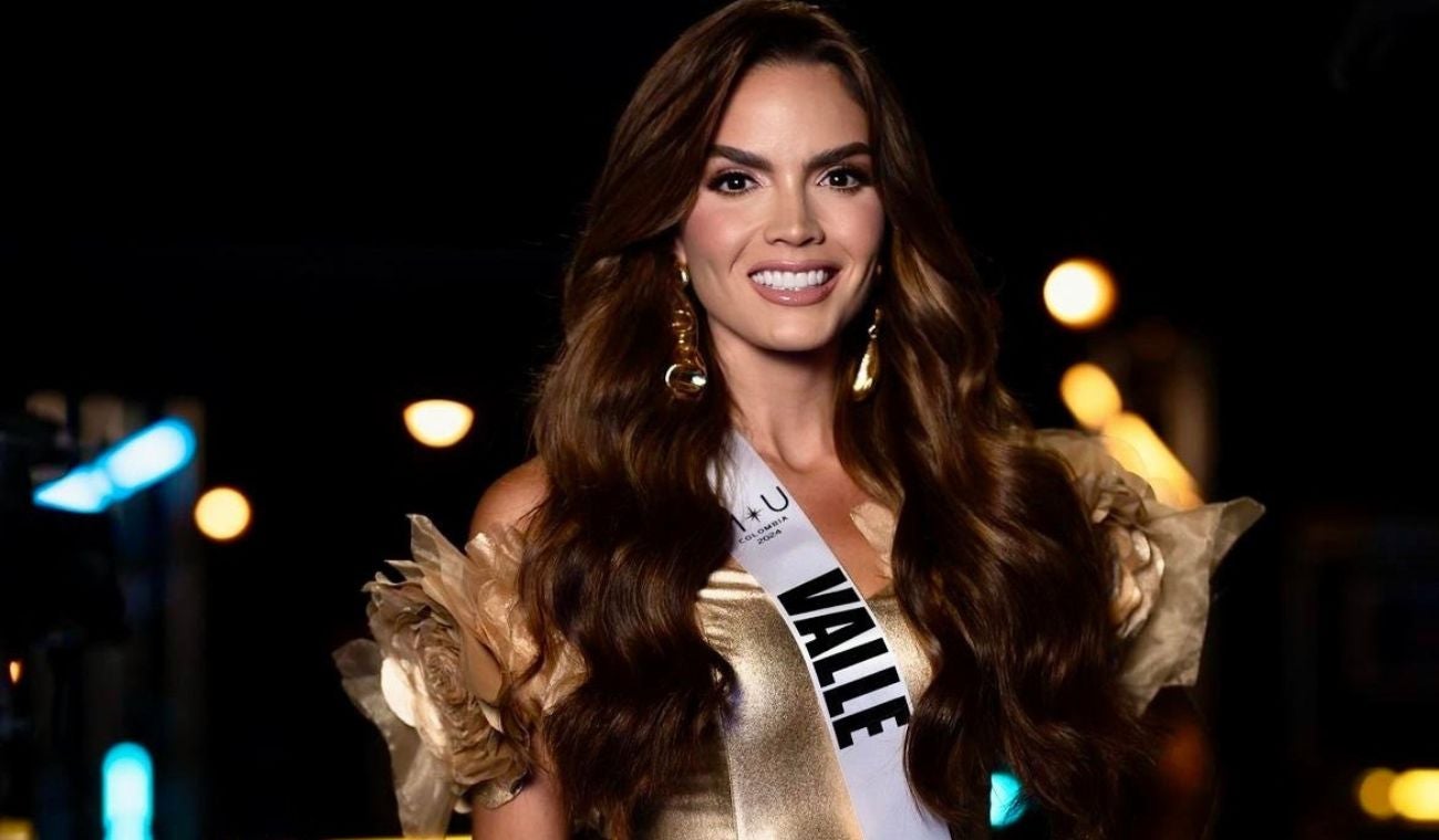 ¿En qué puesto quedó Colombia en Miss Universo 2024?