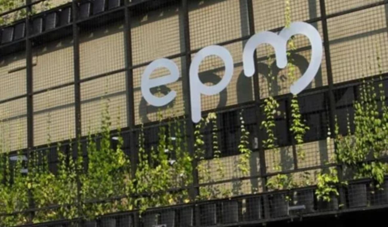 EPM no cubrirá toda su demanda de gas para el 2025