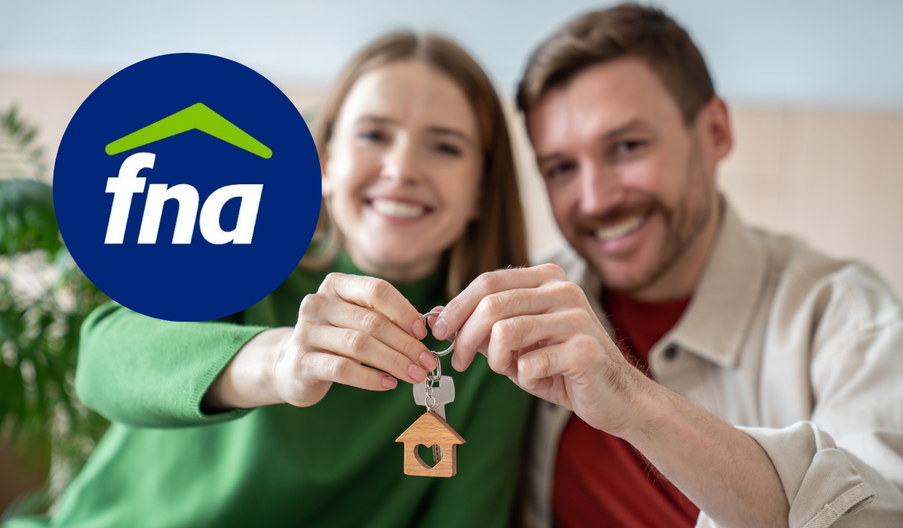 FNA Credits List 2025: Latest Updates and Information - www.world-today ...