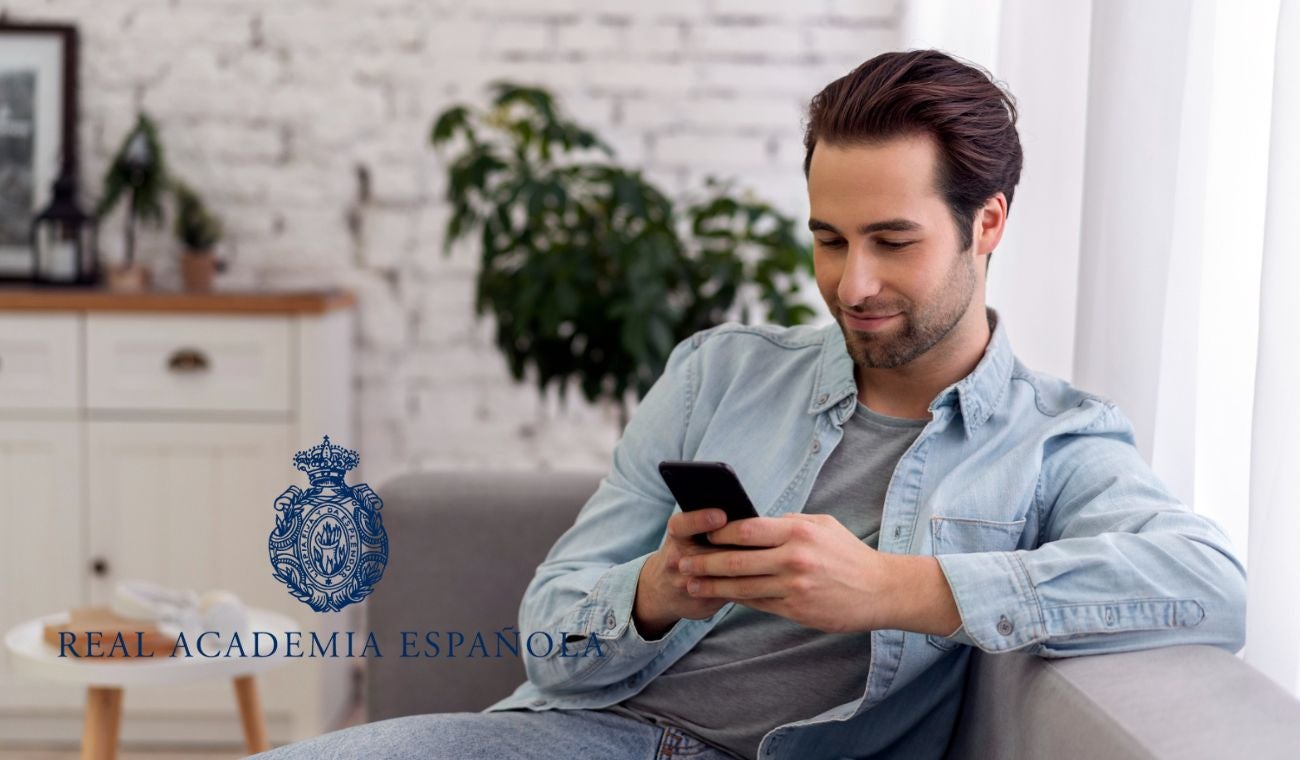 ¿Cómo USAR los EMOJIS correctamente según la RAE?