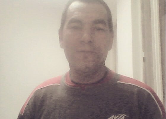 Defensa de familia de Fernando Merchán: Fiscalía no relacionó al ...