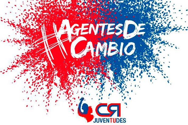 Reforma política divide a Cambio Radical