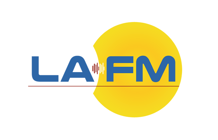 LA FM Siempre: nueva cara, nueva promesa