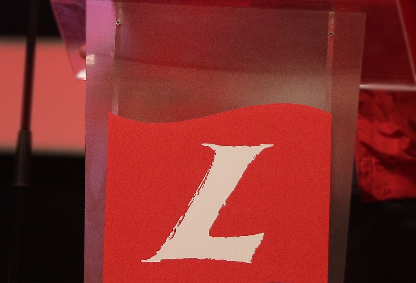 Partido Liberal comienza a mostrar sus opciones para elecciones ...