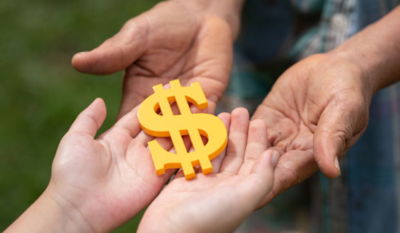 Subsidio familiar en Colombia: cómo funciona y cuándo aplica para ...