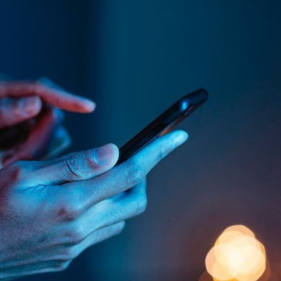 Grupo Aval lanza transferencias por WhatsApp en Colombia: asi funcionan