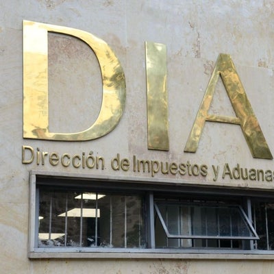 Reporte exógeno Dian 2025: qué es y multas por no presentarlo a tiempo