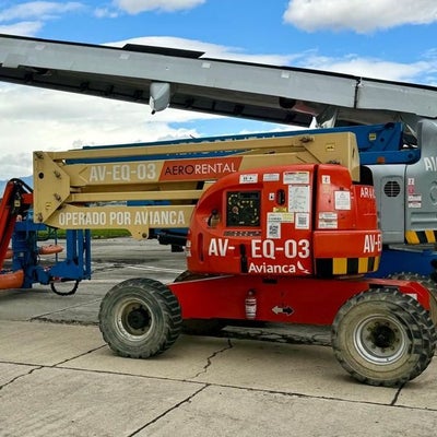 MinTrabajo abrió investigación tras muerte de trabajador de Avianca en ...