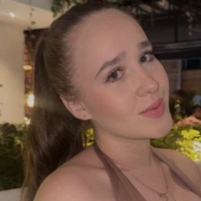 ¿Quién era María José Ardila, la joven que murió tras ingerir licor por ...