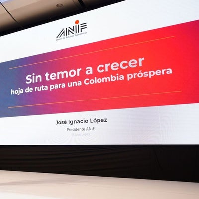 ANIF advierte que Colombia ahorrará menos si la Corte Constitucional ...