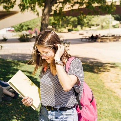 Bokep malaysia remaja