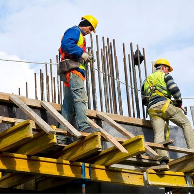 ¿Licencia de construcción ya no será necesaria para remodelaciones de ...