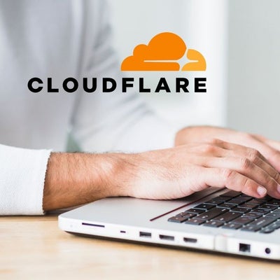 Cloudflare y su filtro challenges.cloudflare.com: qué significa y por qué afectó el internet hoy