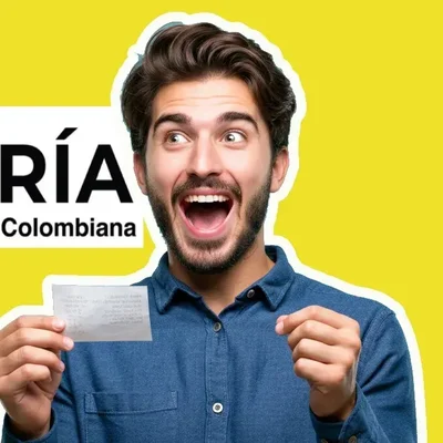 Bokep lobang memek besar