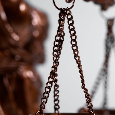 Concurso de la Rama Judicial 2026: cargos a los que puede aspirar ...