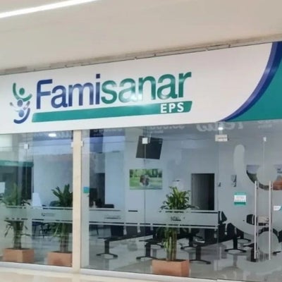 Famisanar asegura continuidad en la atención a 2,7 millones de ...