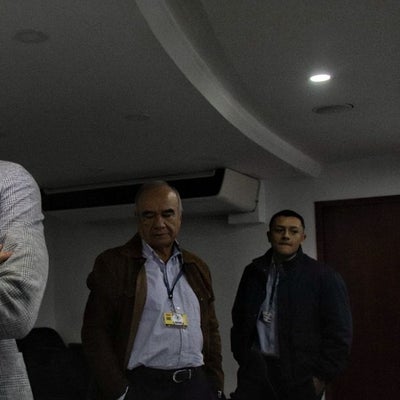 Abren nuevo pliego de cargos contra Daniel Quintero, denuncia el exalcalde
