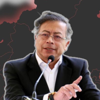 Experto advierte las consecuencias para Colombia de ingresar al Banco ...
