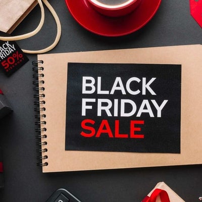 Credibanco reporta ventas por más de $2,6 billones en Black Friday y ...