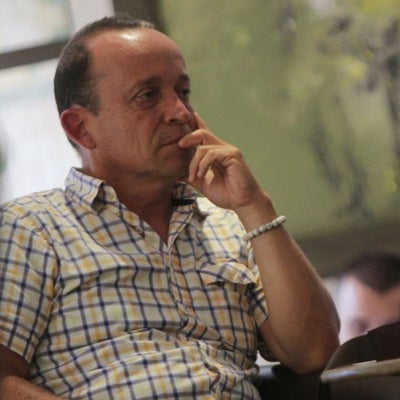Ratifican condena contra Santiago Uribe por paramilitarismo