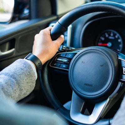 ¿Por qué el carro hace ruido al girar el timón? Causas principales y ...