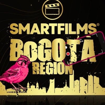 SmartFilms y la Cámara de Comercio de Bogotá premian a jóvenes creadores que hacen cine con ...