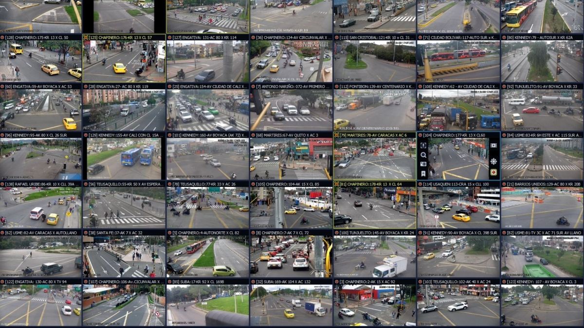 Xnxx remaja indonesia