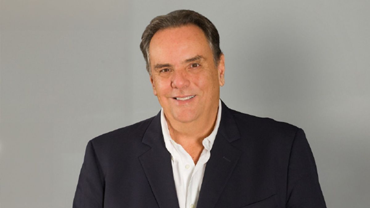 Grupo Argos proyecta su crecimiento en energía, agua e infraestructura para 2026