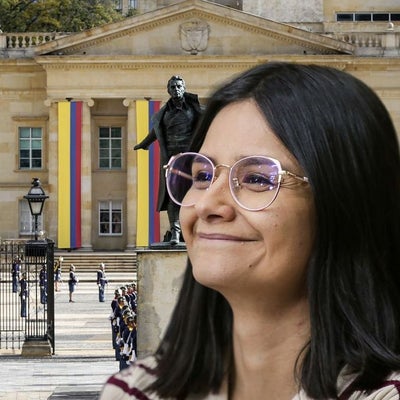 Fondo Adaptación: Angie Rodríguez revela baja ejecución y alertas en ...