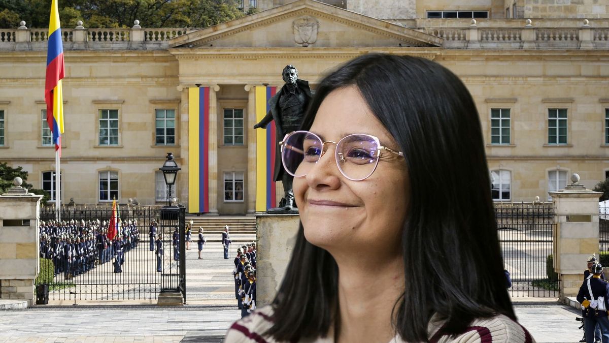 Fondo Adaptación: Angie Rodríguez revela baja ejecución y alertas en ...