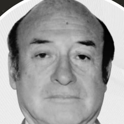 Murió el actor Luis Alberto García Jiménez: fue parte de la novela ...