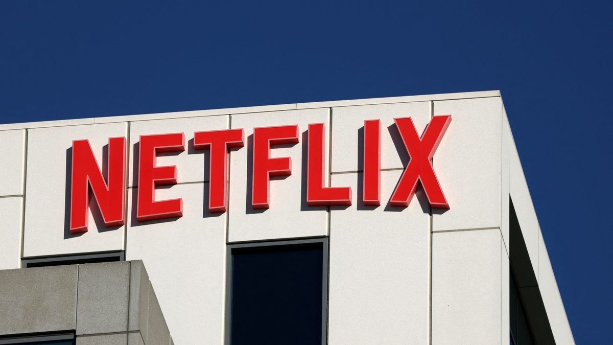 Netflix sorprende a Hollywood: adquiere Warner Bros Discovery por USD ...