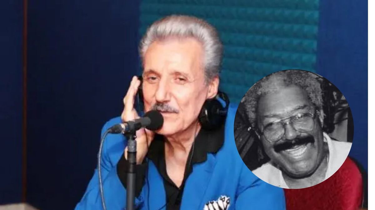 “Creó un sonido único”: Henry Fiol habla sobre la huella musical de ...